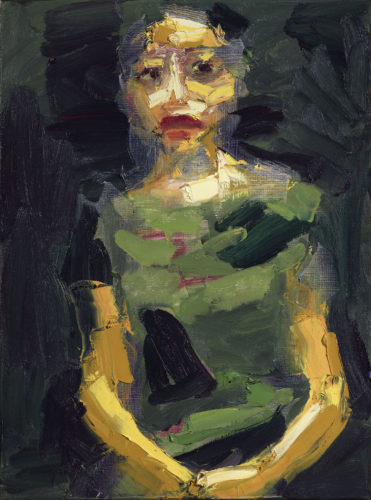 Paintings – thomas newbolt