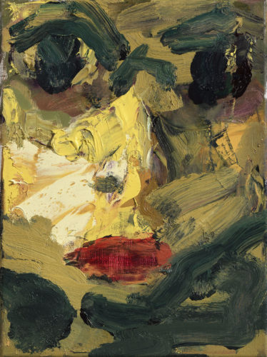 Paintings – thomas newbolt