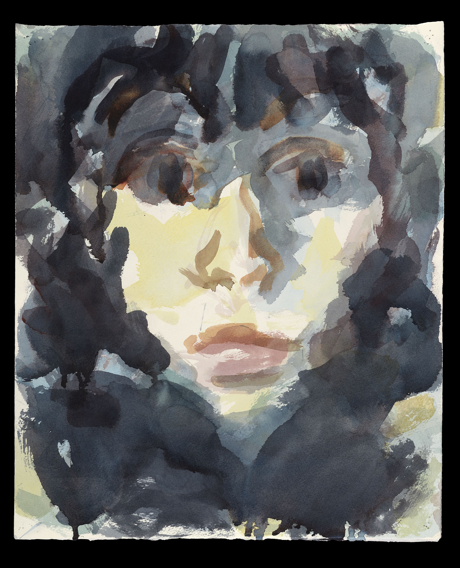 head – thomas newbolt